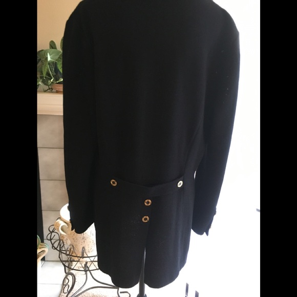 St. John | Jackets & Coats | St John Collection By Marie Gray | Poshmark